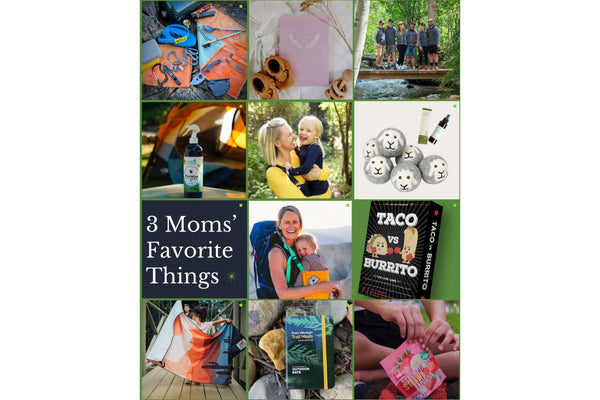 3mo_gift_guide_shopify_banner_again_grande.jpg?v=1731772725