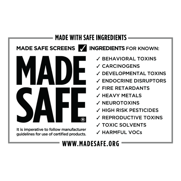 made_safe_info_graphic_f522c5cb-21c4-4394-92b9-0c05a98f2533_grande.png ...